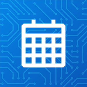 OSCAR Pro Archives - apps.health