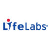 LifeLabs eOrder - apps.health