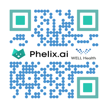 Phelix - apps.health