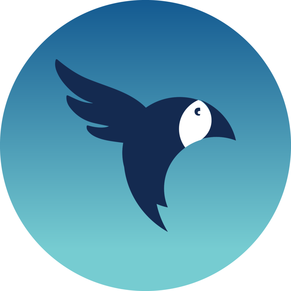 Dynacare eOrdering - apps.health