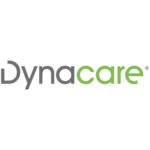 Dynacare eOrdering - apps.health