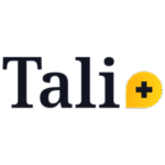 Tali AI - apps.health